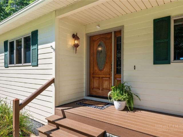 168 Heather Street