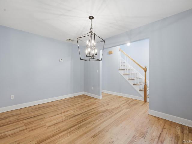 168 Hickory Street