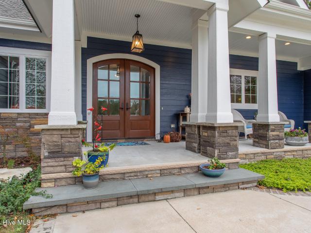 168 Highland Pony Dr, Hertford, NC 27944 | MLS #100547 | Compass