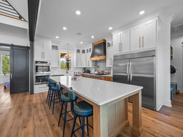 168 huntersville denmark rd