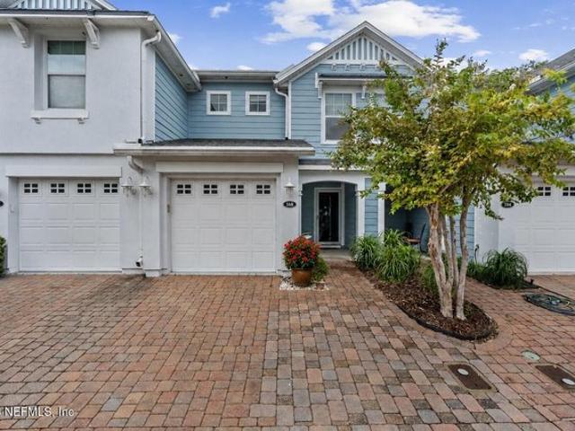 168 Islander Cir, Saint Augustine, FL 32080