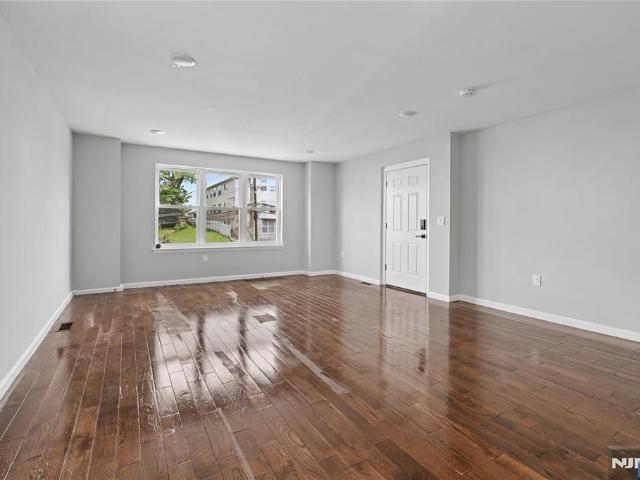 168 Johnson Avenue # 1