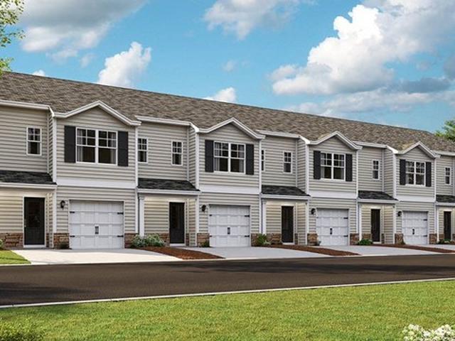 168 Jace Way, Kodak, TN 37764