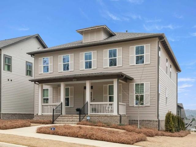 168 Jefferson Pl, Birmingham, AL 35242