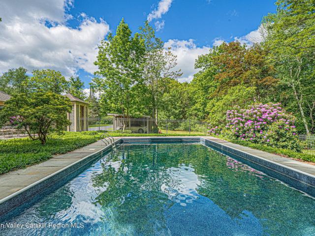 168 Jessop Road
