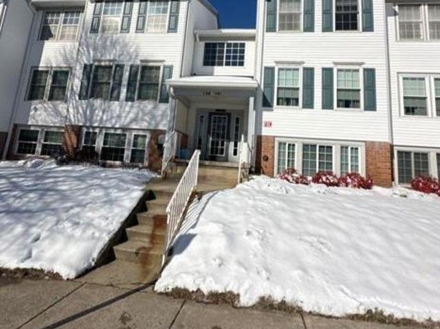 168 Jumpers Cir #186, Nottingham, MD 21236