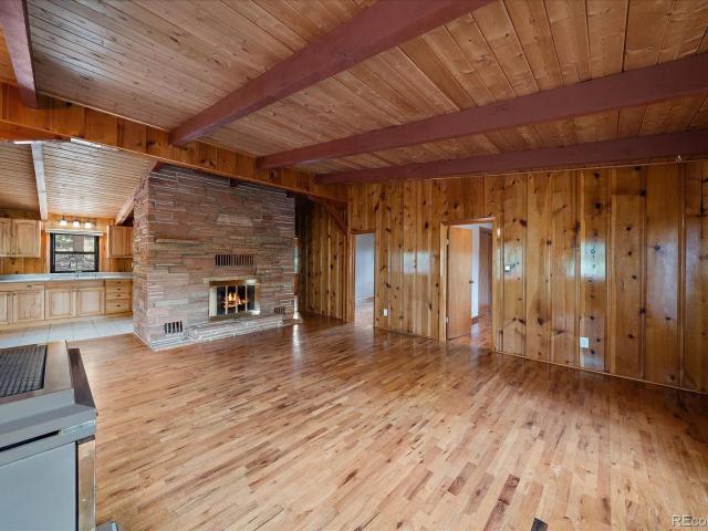 168 Juniper Lane