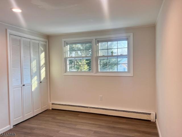 168 Oak St, Bridgewater, NJ 08807 | MLS #4034