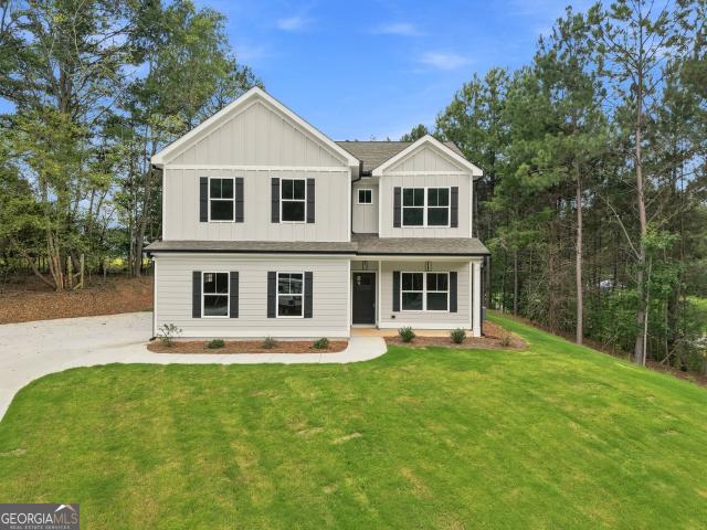 168 Old Milltown Road