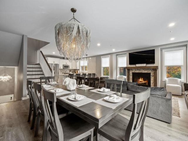 168 Old Bartlett Road Unit A, Conway, US, NH