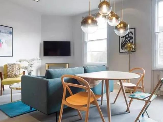 168 Old Brompton Road, London, SW5 0LJ, United Kingdom | 1 bed apartment for rent #118631072 | Rentberry