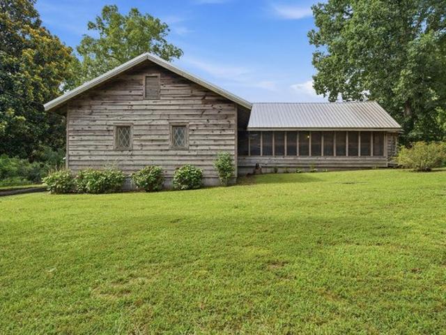 168 Old Trion Rd, LaFayette, GA 30728