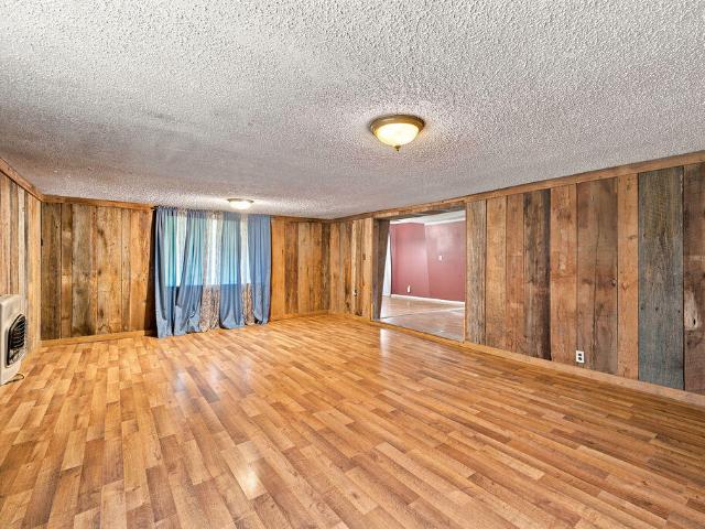 168 Old Trion Road