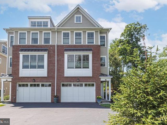 168 Old York Rd, New Hope, PA 18938