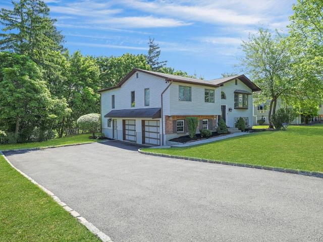 168 Orchid Drive