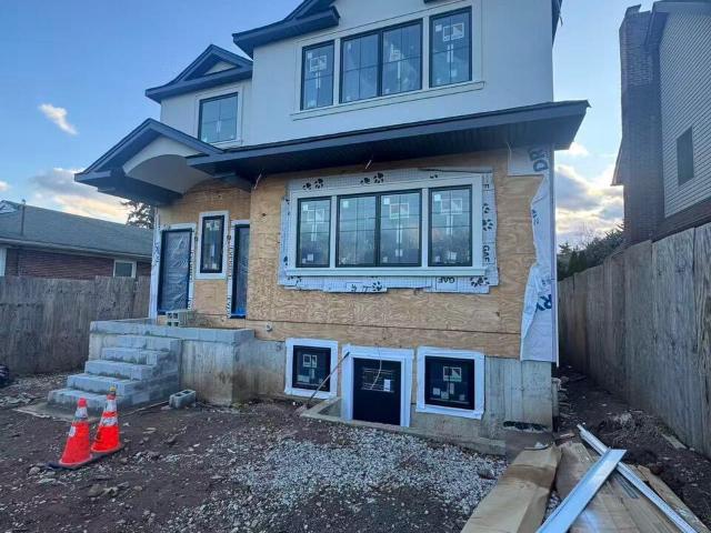 168 Otis Avenue | Compass