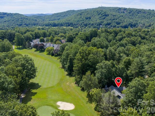 168 Overlook Drive