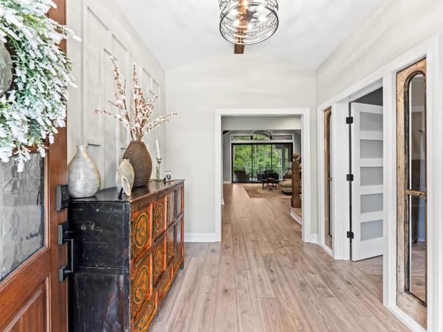 168 Low Country Loop
