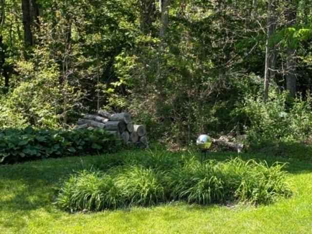 168 Locktown Sergeantsville Rd, Stockton, NJ 08559 | MLS #3987