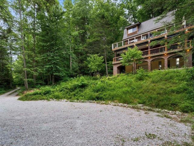 168 Laurel Lane