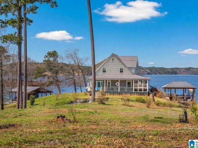 168 Layke Pointe, Clanton, AL 35046