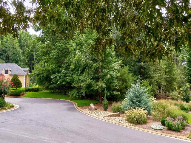 168 Lake Park Drive