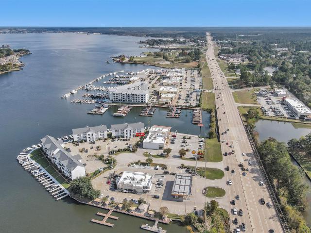 168 Lake Point Boulevard 104