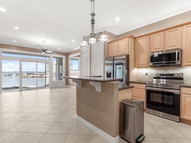 168 Lake Point Boulevard C102