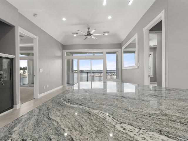 168 Lake Point Boulevard C301