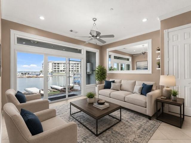 168 Lake Point Blvd Unit C102, Conroe, TX 77356