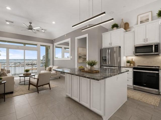 168 Lake Point Blvd Unit C301, Conroe, TX 77356