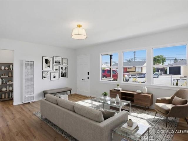 168 Lark Street