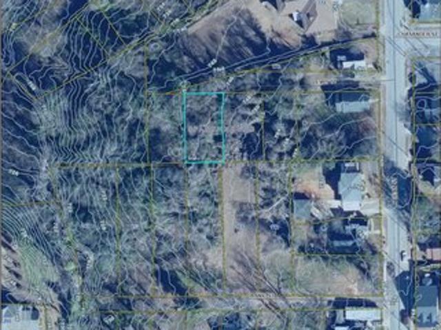 168 Lewis St, Spartanburg, SC 29302