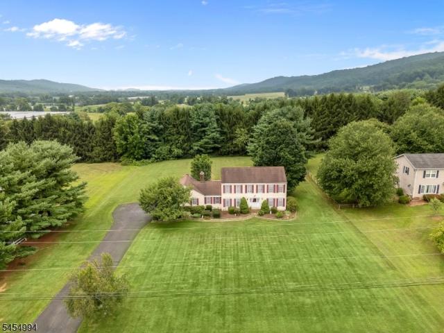 168 Little Philadelphia Rd