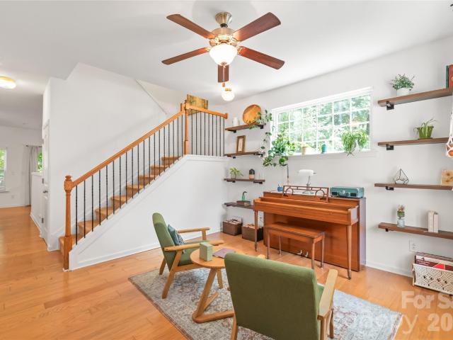 168 Limerick Road # A