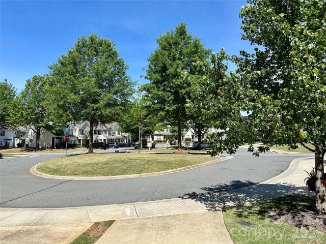 168 Limerick Road # B