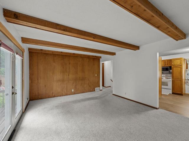168 Linden Circle