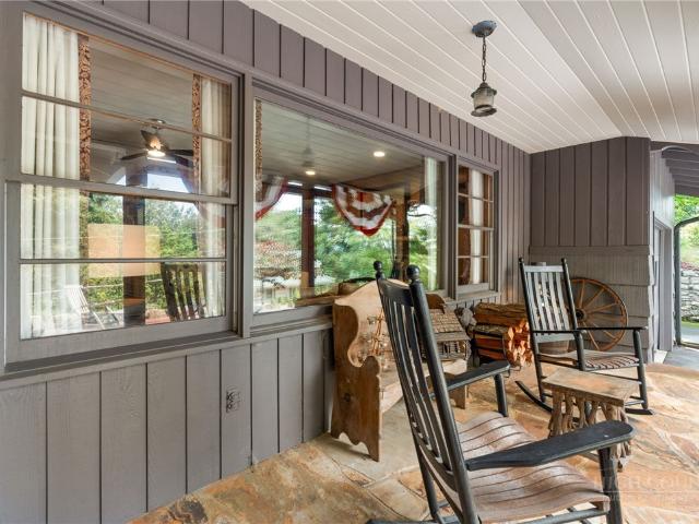 168 Mountain View Drive