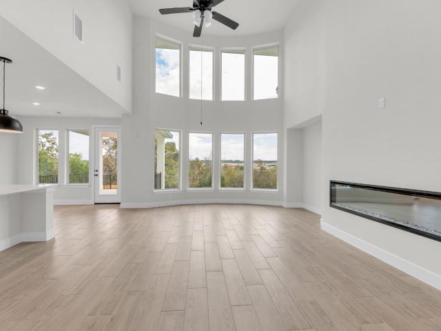 168 Montecilo Dr, Liberty Hill, TX 78642 | MLS #3453