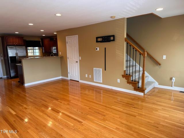 168 Montvale Road 168