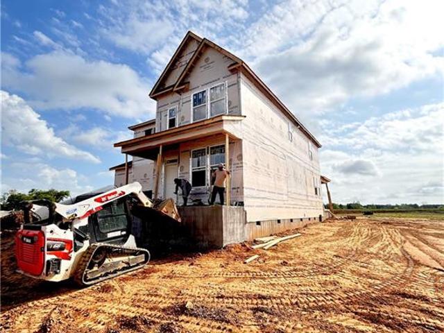168 Maverick Lane