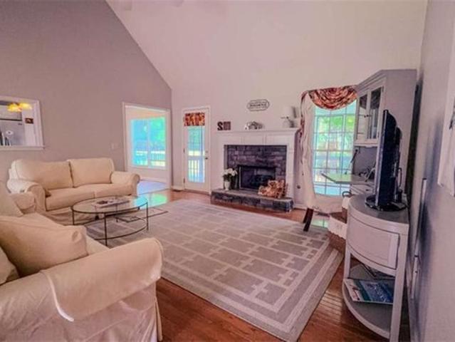 168 Magnolia Dr, Douglasville, GA 30134