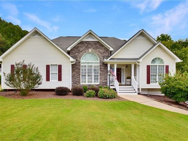 168 Magnolia Dr, Douglasville, GA 30134