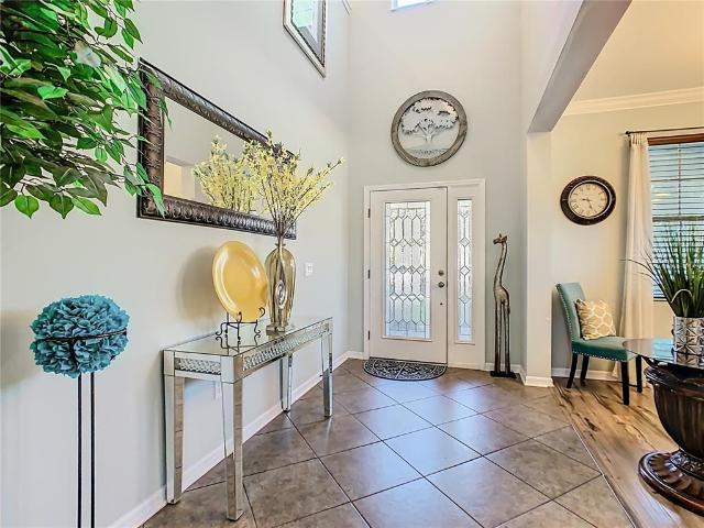 168 Magneta Loop, Auburndale, FL 33823 | MLS #S5136