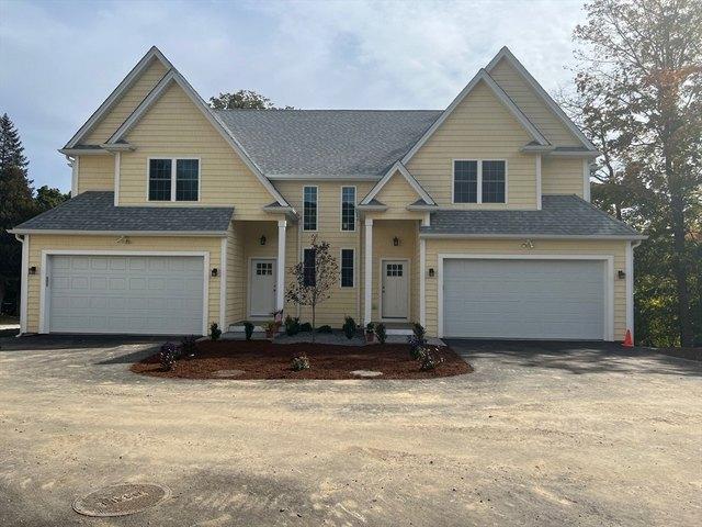168 Main St Unit 1, Boylston, MA 01505