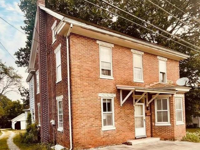 168 Main St, Biglerville, PA 17307