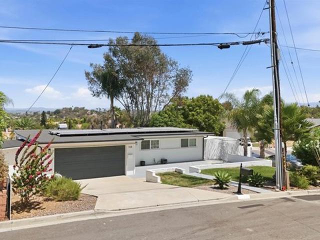 168 Manton Way, Chula Vista, CA 92084