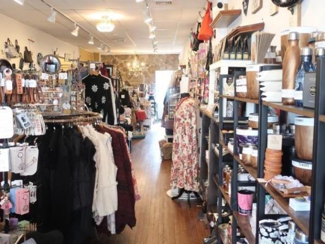 168 Maplewood Ave