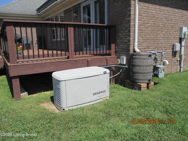 168 Maplewood Dr
