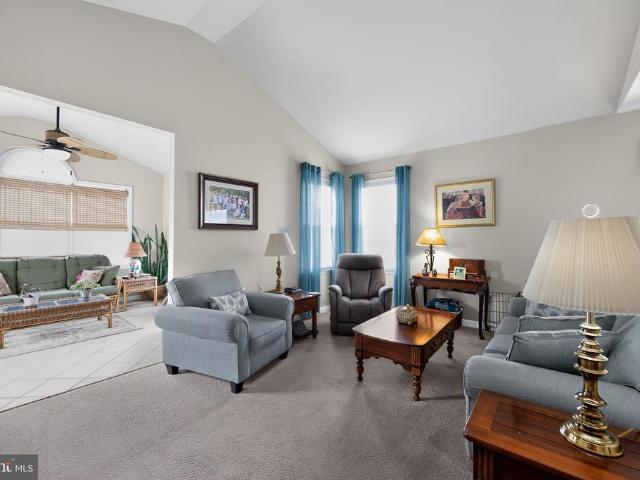 168 Masters Drive